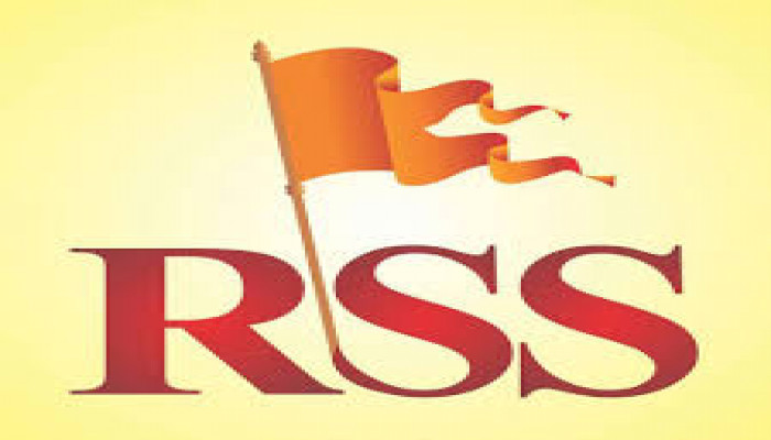 Rashtriya Swayamsevak Sangh (RSS): The beacon and torch bearers of ...